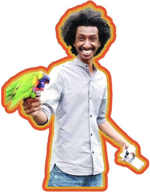 danny-hero-1 – The Daniel Duro Information Technology Center