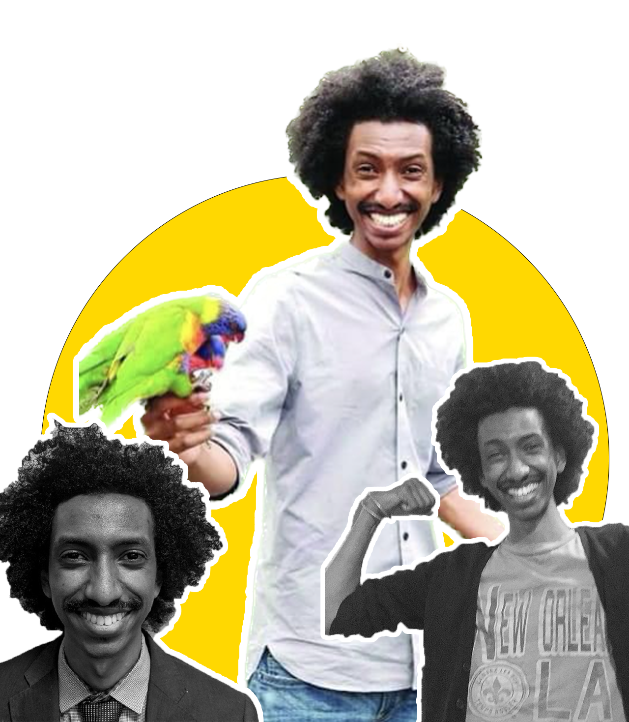 danny-hero-background – The Daniel Duro Information Technology Center